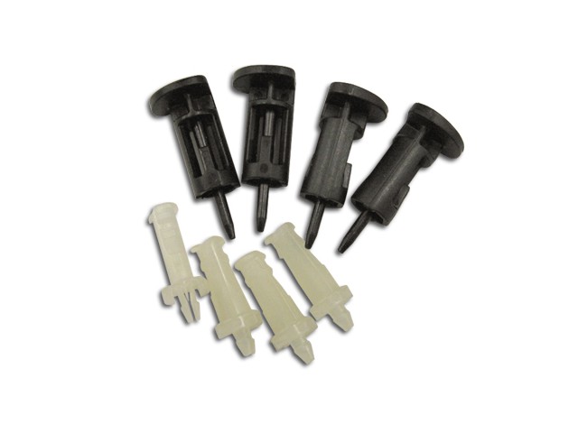 AINEX PB-042 - 製品詳細 | パソコンSHOPアーク（ark）