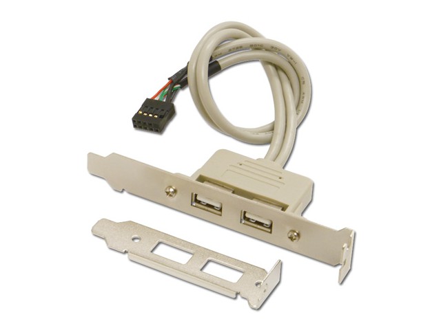 AINEX RS-002E - 製品詳細 | パソコンSHOPアーク（ark）