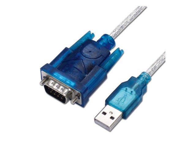 AINEX ADV-119 シリアル-USB変換ケーブル - 製品詳細 | パソコンSHOPアーク（ark）