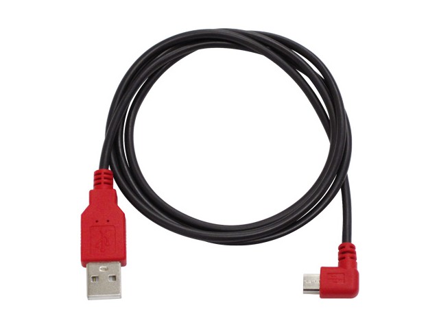 AINEX USB-146M - 製品詳細 | パソコンSHOPアーク（ark）