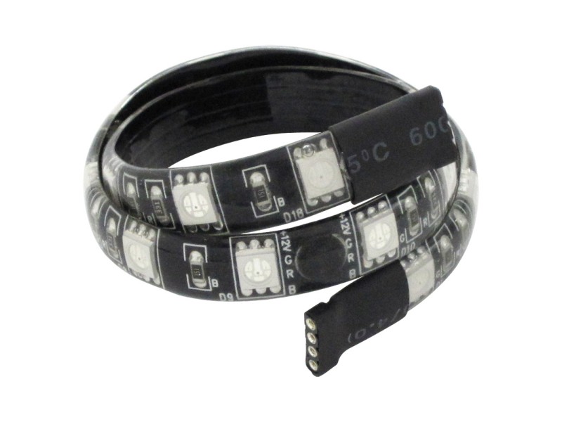 AINEX RLD-LED30M - 製品詳細 | パソコンSHOPアーク（ark）