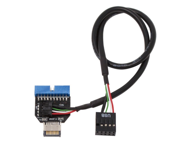 AINEX USB-019 - 製品詳細 | パソコンSHOPアーク（ark）