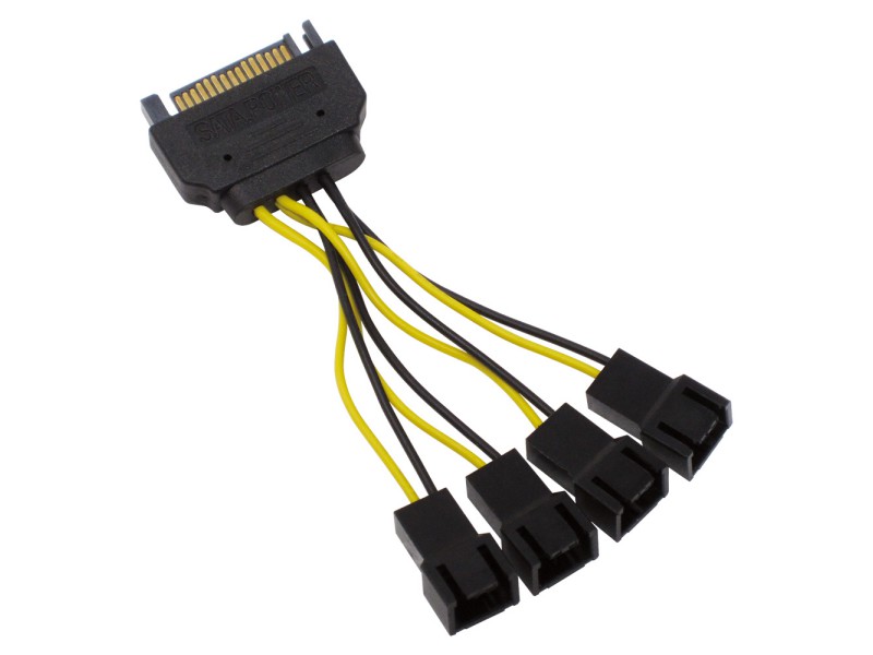 AINEX CA-864SA - 製品詳細 | パソコンSHOPアーク（ark）