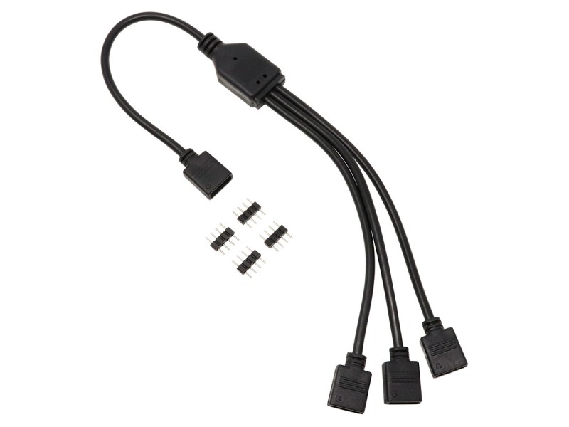 AINEX RLD-SPLIT3 - 製品詳細 | パソコンSHOPアーク（ark）