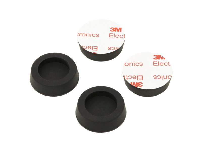 AINEX PA-021A - 製品詳細 | パソコンSHOPアーク（ark）