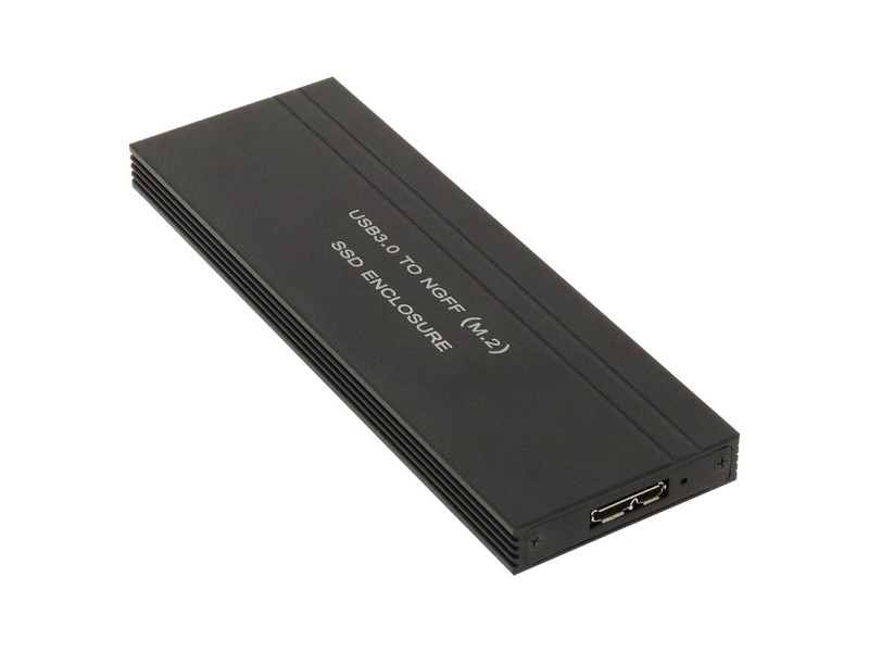 AINEX HDE-10 - 製品詳細 | パソコンSHOPアーク（ark）