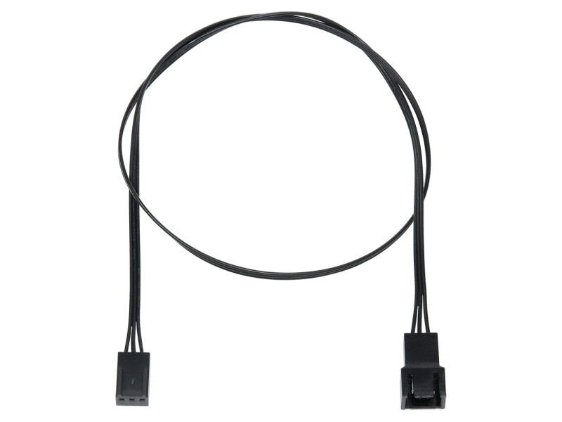 AINEX CA-090BK - 製品詳細 | パソコンSHOPアーク（ark）