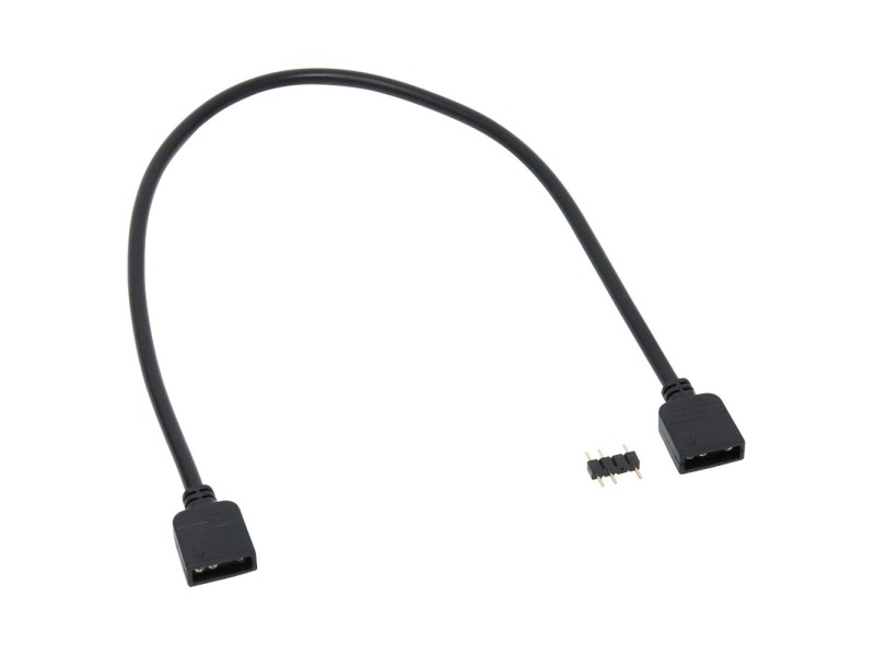 AINEX RLD-EXD30 - 製品詳細 | パソコンSHOPアーク（ark）