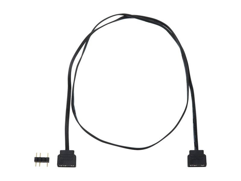 AINEX RLD-EXD50 - 製品詳細 | パソコンSHOPアーク（ark）