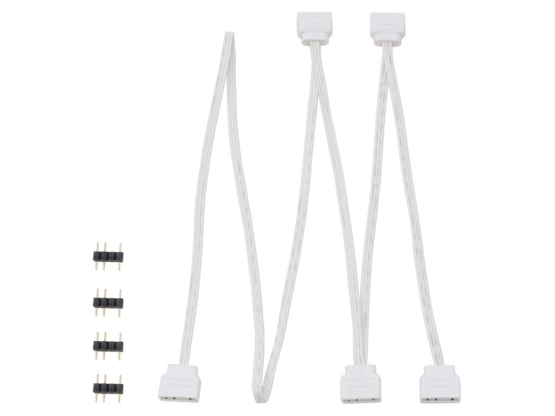 AINEX RLD-SPLITDC4AW - 製品詳細 | パソコンSHOPアーク（ark）