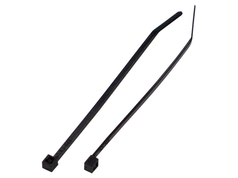 AINEX KC-006A-BK - 製品詳細 | パソコンSHOPアーク（ark）