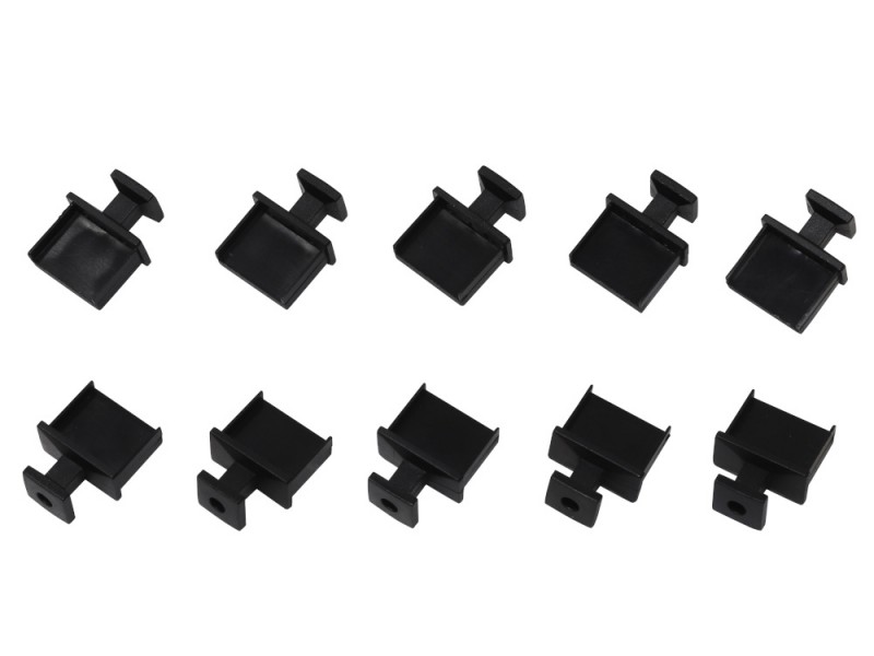 AINEX DC-104B - 製品詳細 | パソコンSHOPアーク（ark）