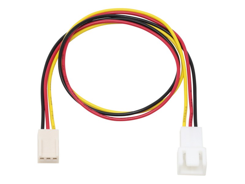 AINEX CA-092A - 製品詳細 | パソコンSHOPアーク（ark）