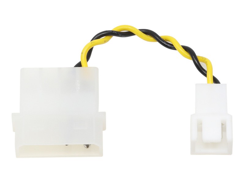 AINEX CA-09B - 製品詳細 | パソコンSHOPアーク（ark）