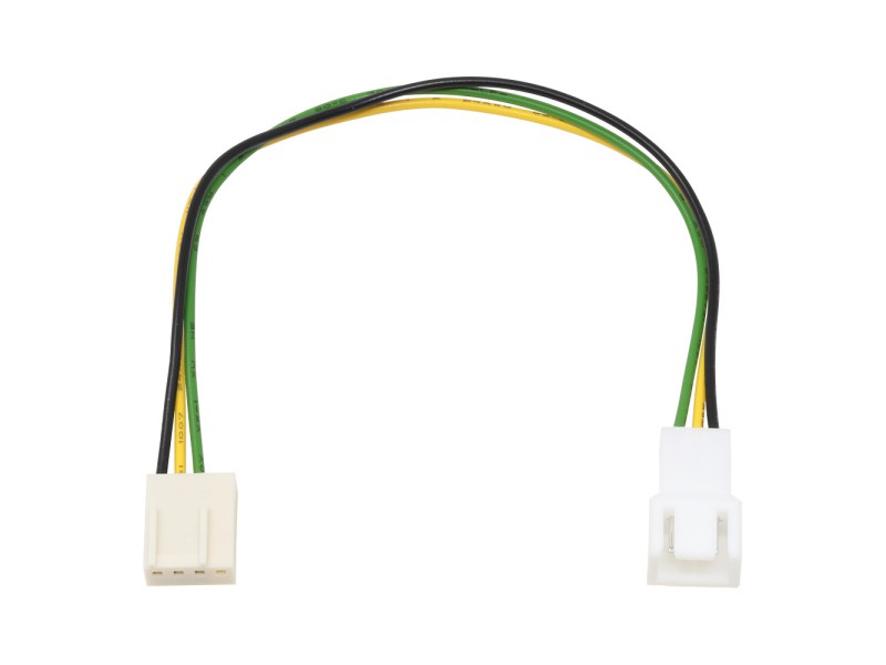 AINEX CA-09PFB - 製品詳細 | パソコンSHOPアーク（ark）