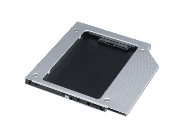 AINEX HDM-40A - 製品詳細 | パソコンSHOPアーク（ark）