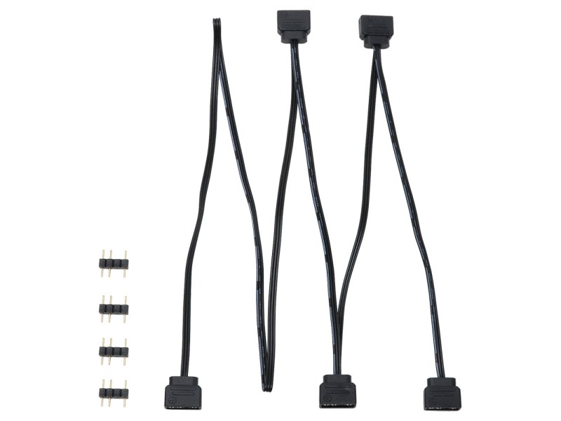 AINEX RLD-SPLITDC4B - 製品詳細 | パソコンSHOPアーク（ark）