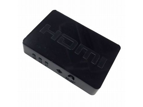 SSA SHDM-HD13K - 製品詳細 | パソコンSHOPアーク（ark）