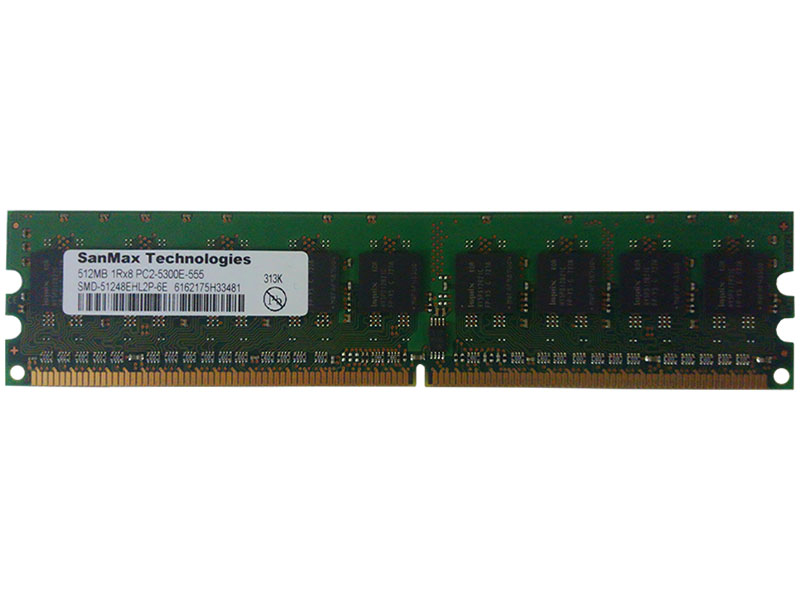 SanMax OUTLET SMD-51248EHL2P-6E SMD-51248EH6P-J+B BULK[OUTLET] - 製品詳細 ...