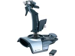 Saitek Saitek Cyborg evo wireless 国内代理店版 - 製品詳細 | パソコンSHOPアーク（ark）