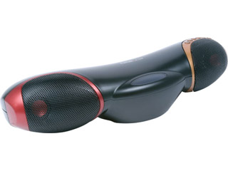 Saitek Saitek A-250 Speaker 輸入(英語)版 - 製品詳細 | パソコンSHOPアーク（ark）