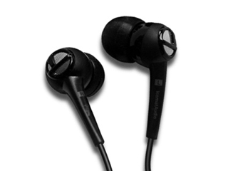 Soft Trading Inc. Icemat In-Ear Black Headphone 輸入(英語)版 - 製品詳細 | パソコン ...