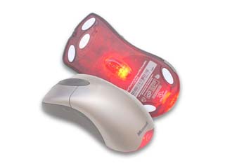 Hyperglide Hyperglide Mouse Skates MS-3 (MS 3.0) 国内代理店版 - 製品詳細 | パソコン ...