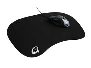 QPAD QPAD UC Large 輸入(英語)版 - 製品詳細 | パソコンSHOPアーク（ark）