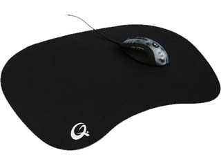 QPAD QPAD UC X-Large 輸入(英語)版 - 製品詳細 | パソコンSHOPアーク（ark）