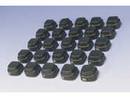 Ergodex DX1 Key Set2 (26-50) - ERG-KEYSET2 国内代理店(英語)版 - 製品詳細 | パソコンSHOP ...