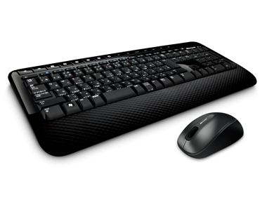 Microsoft Microsoft Wireless Desktop 2000 M7J-00031 - 製品詳細 | パソコンSHOP ...
