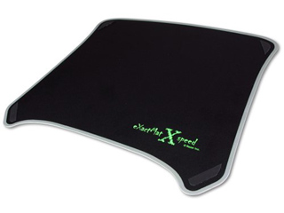 Razer Razer eXactMat 国内代理店版 - 製品詳細 | パソコンSHOPアーク（ark）