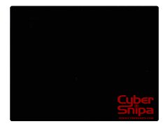 Cyber Snipa Cyber Snipa Mouse Matt Black JP model CSMMBRD 国内正規代理店版 - 製品 ...