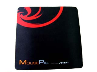 JetArt/CVS MousePal MP1800-S 国内代理店版 - 製品詳細 | パソコンSHOPアーク（ark）