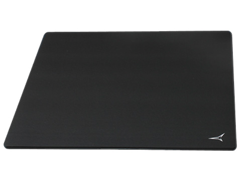 ARTISAN PadPad SOFT L PadPad - 製品詳細 | パソコンSHOPアーク（ark）