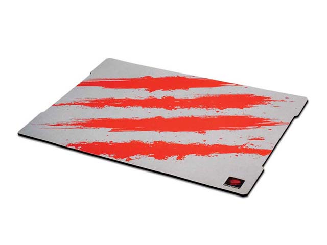Mad Catz G.L.I.D.E. 5 Gaming Surface G.L.I.D.E. - 製品詳細 Mad Catz G.L.I.D.E. 5 Gaming Surface G.L.I.D.E. - 製品詳細