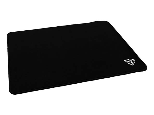 Aerocool ThunderX3 TMP40 - 製品詳細 | パソコンSHOPアーク（ark）