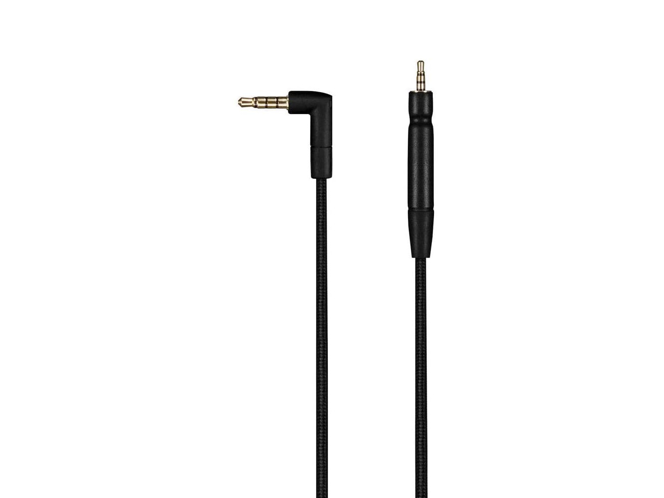 EPOS | SENNHEISER CONSOLE CABLE GSP 500/600 GSA 506 ゼンハイザー コンソール用ケーブル ...
