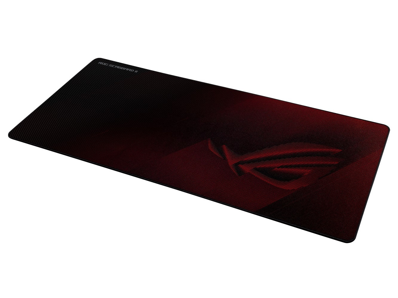 ASUS ROG SCABBARD II ROG - 製品詳細 | パソコンSHOPアーク（ark）