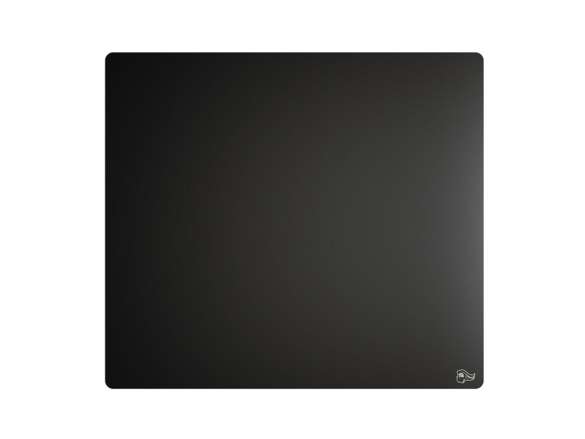 Glorious Element Mouse Pad Air Element - 製品詳細 | パソコンSHOPアーク（ark）