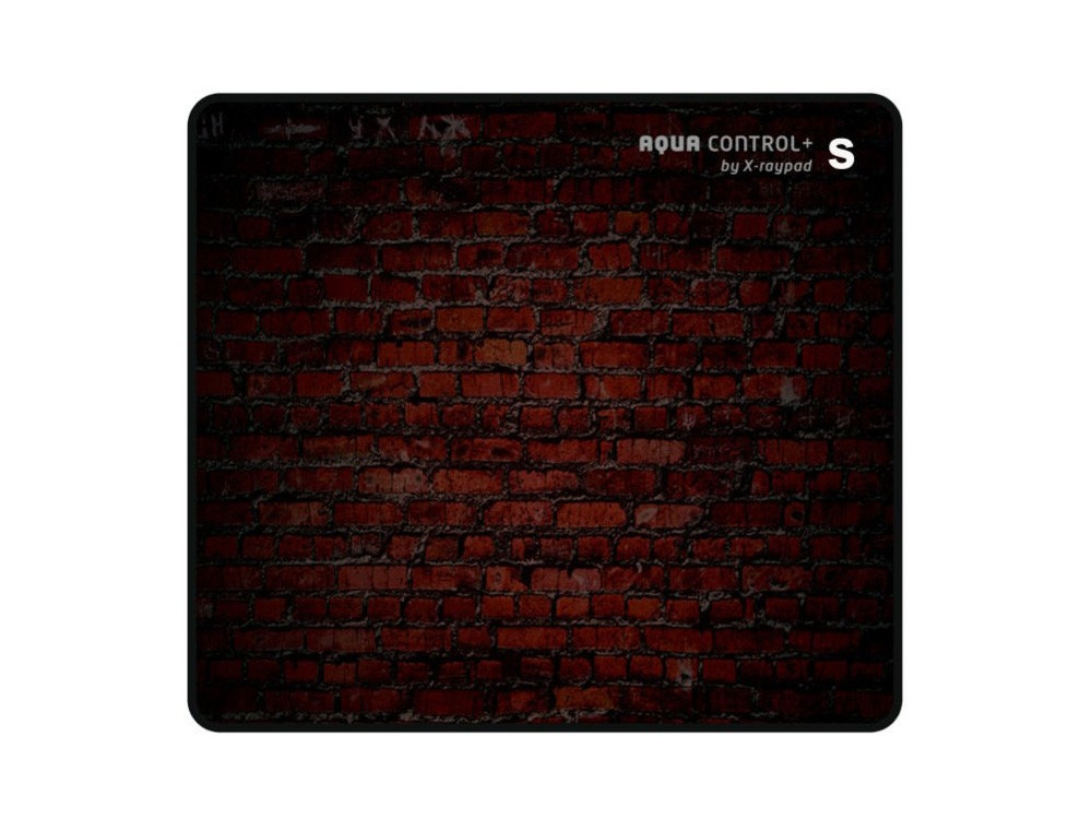 X-raypad X-raypad Aqua Control Super Brick XL Aqua Control - 製品詳細 ...