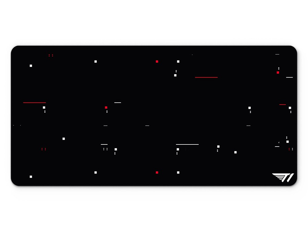 Matrix Keyboards Matrix Keyboards Mousepad XXL T1 - 製品詳細 | パソコンSHOPアーク（ark）