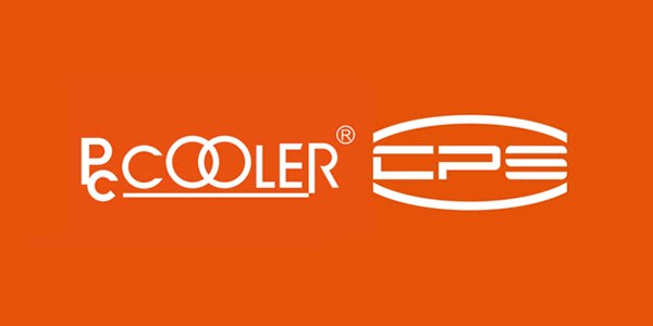 CPS(PC COOLER)メーカー特集 | パソコンSHOPアーク（ark）