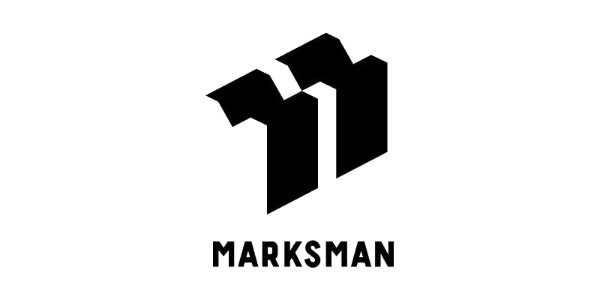 MARKSMAN(マークスマン)メーカー特集 | パソコンSHOPアーク（ark）