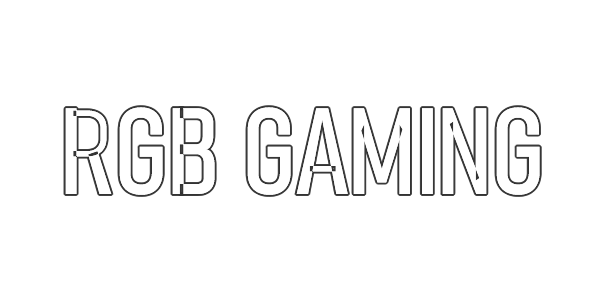 RGB GAMINGメーカー特集 | パソコンSHOPアーク（ark）