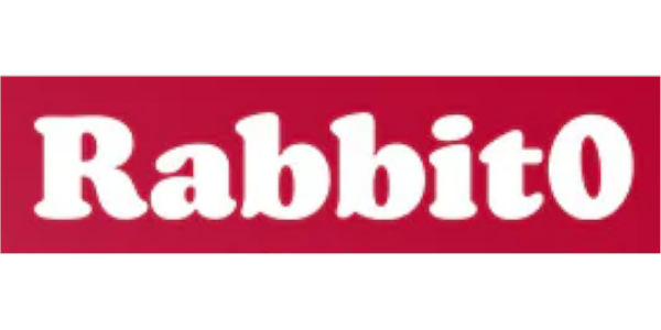 8K対応、マウスとキーボードを1ポートに纏める便利な3股ケーブルがRabbit0より登場 | Ark Tech and Market News ...