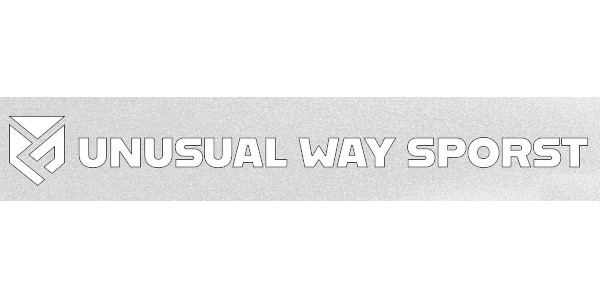 人工宝石を素材にしたマウスソールなど、「Unusual Way Sports」製ソールが新登場 | Ark Tech and Market ...