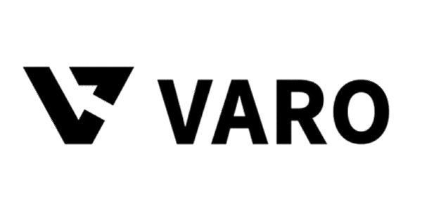 VAROより、ワイヤレス接続可能な日本語配列の8K対応ゲーミングメカニカルキーボードが登場 | Ark Tech and Market ...