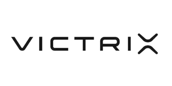 Victrix(ビクトリックス)メーカー特集 | パソコンSHOPアーク（ark）