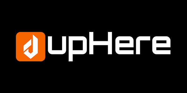 upHere(upHere)メーカー特集 | パソコンSHOPアーク（ark）